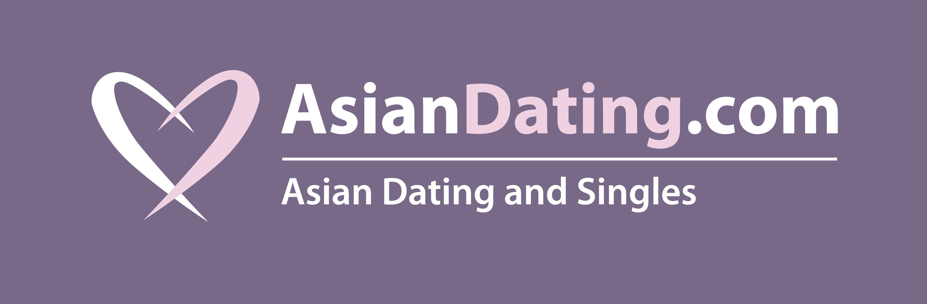 AsianDating Review December 2025 - Scam or Real Dates? - DatingScout