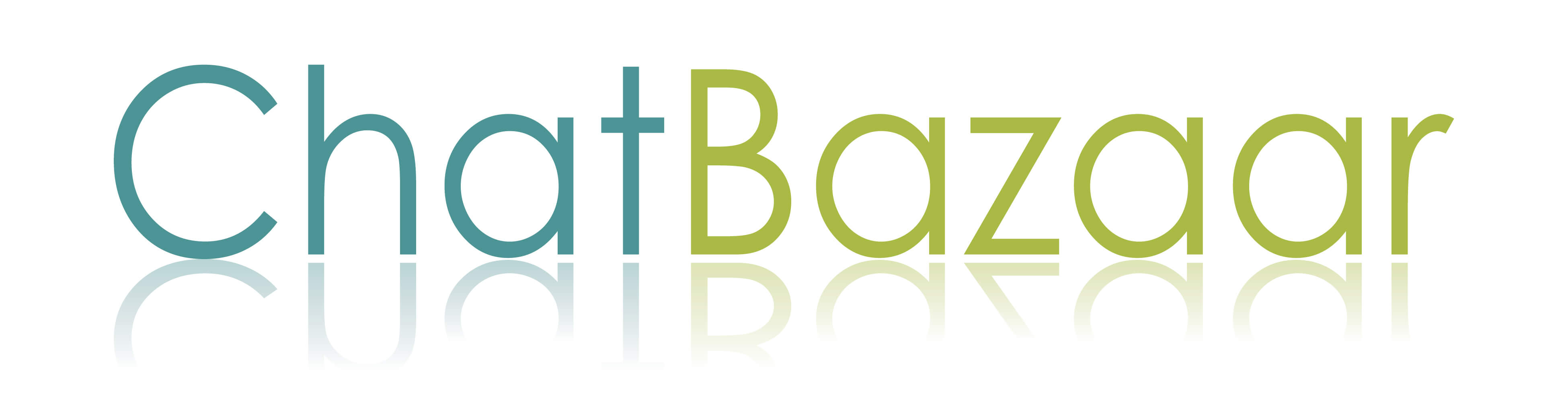Chat Bazaar Review October 2025: Romantic or Boring Chats? - DatingScout