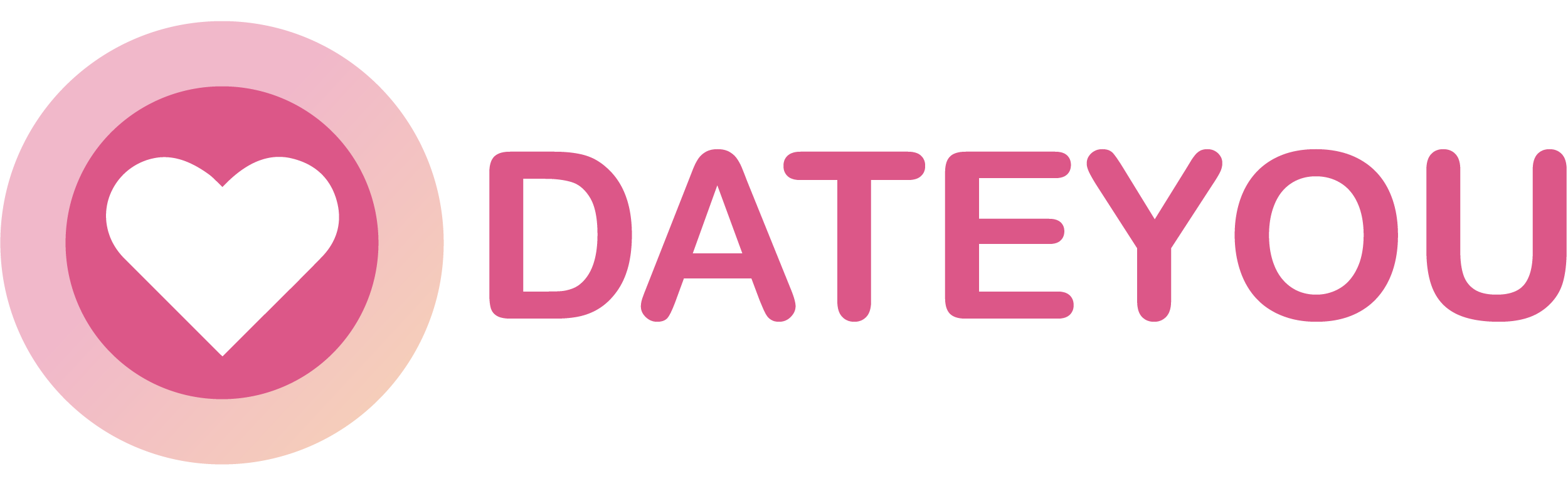 DateYou Review May 2026: True Love or Fake Profile? - DatingScout