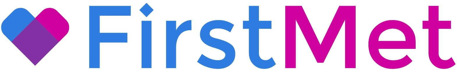 FirstMet Review October 2025 - Real dates or just fakes? - DatingScout