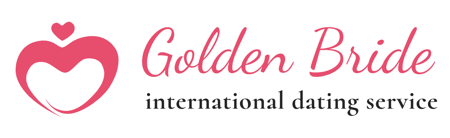 Golden Bride Review June 2026: Genuine or Just a Hype? - DatingScout