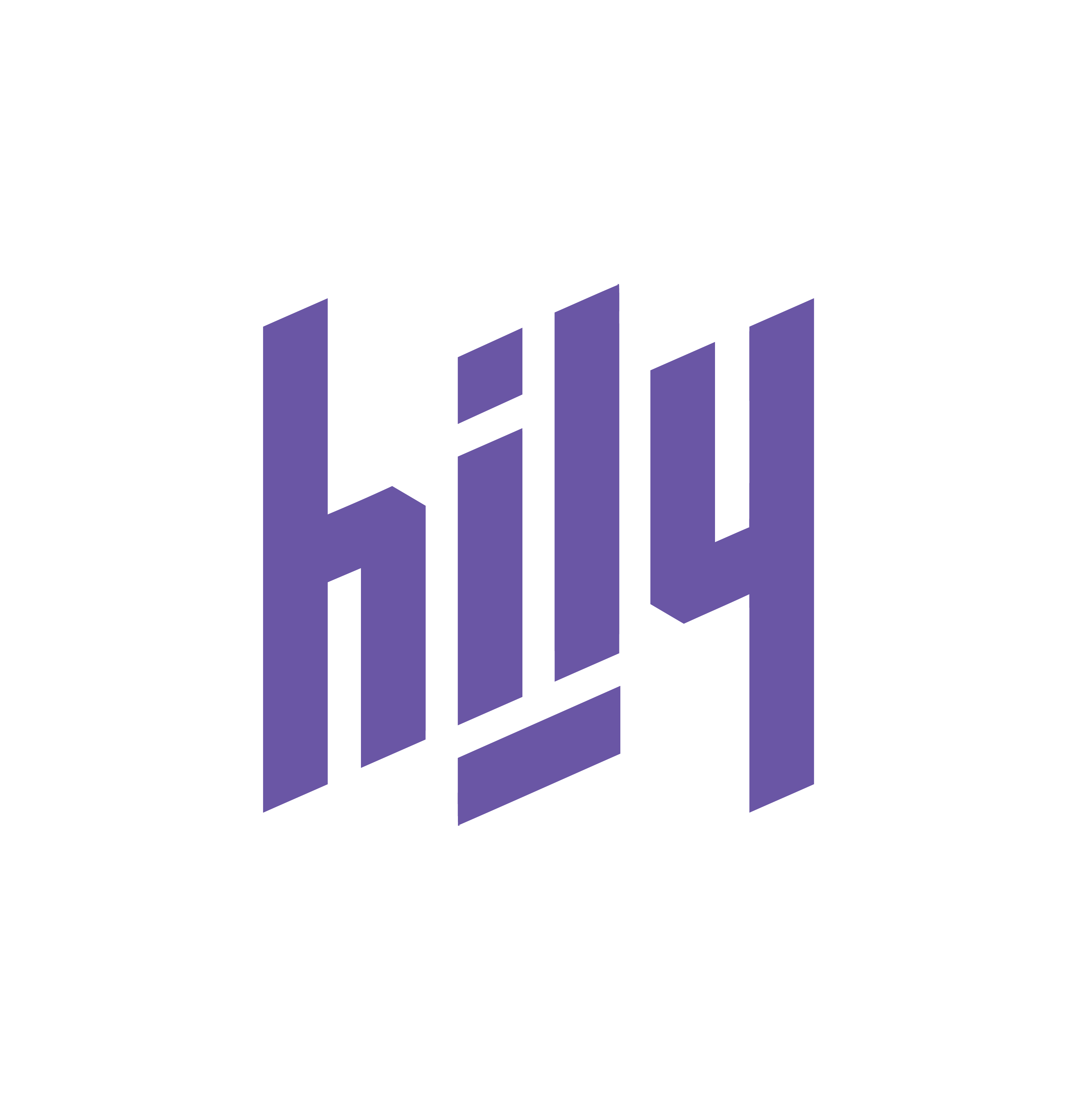 Hily Review December 2026 - Is It a Good App? - DatingScout