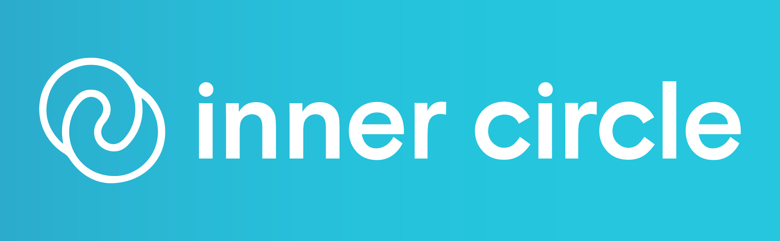 The Inner Circle Review September 2025 - Scam or real dates? - DatingScout