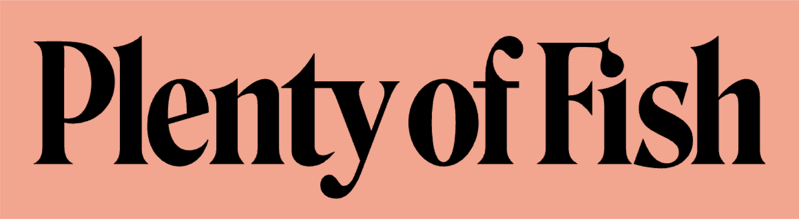 POF Review September 2025: Legit Site or Legit Scam? - DatingScout