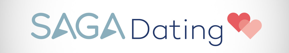 Saga Dating Review April 2026 – It's not too late to date! - DatingScout