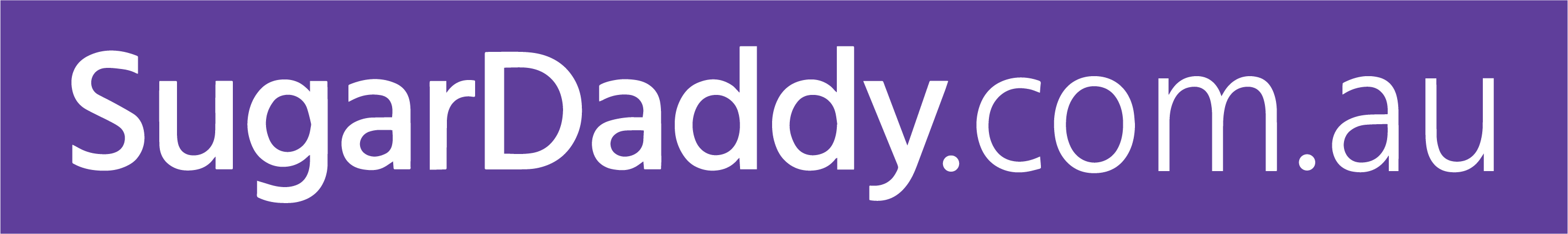 SugarDaddy Review July 2025: Sweet Babes or Bitter Fakes? - DatingScout