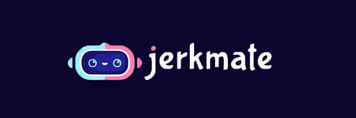 Jerkmate Review July 2021 - Will You Find Your Jerkmate? - DatingScout ...