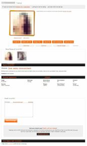 Mingle2 Review August 2024: Too Good to be True? - DatingScout