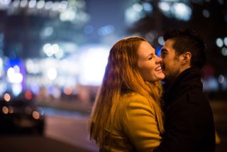 First Date Tips for an Incredible first Meet Up - DatingScout