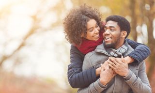 Expert Tips for Making a Long-Distance Relationship Work - DatingScout