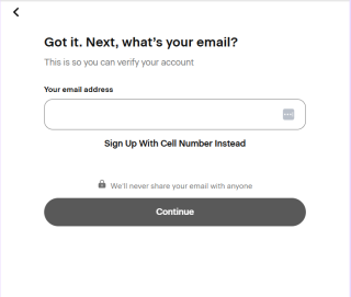 Badoo Review January 2026: Real Dates or Fake Matches? - DatingScout