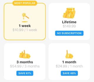 Bumble Review May 2026 - Women empowerment or plain sexism? - DatingScout