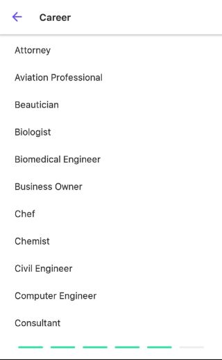 Dil Mil Review April 2022:Just Fakes or Real Dates? - DatingScout