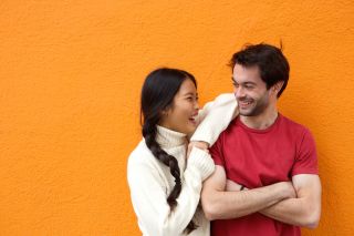 How much does FilipinoCupid cost? - DatingScout