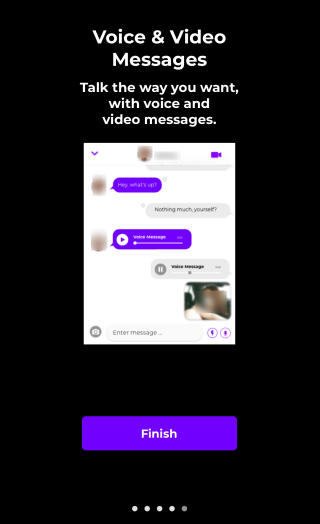 HUD App Review March 2026: Do you want some fun? - DatingScout