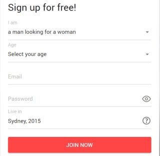 QuickFlirt Review April 2025: A Wasteland or Flirting Oasis? - DatingScout