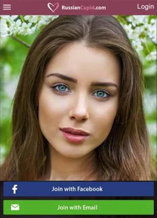 RussianCupid Review January 2026: Real dates or scam? - DatingScout