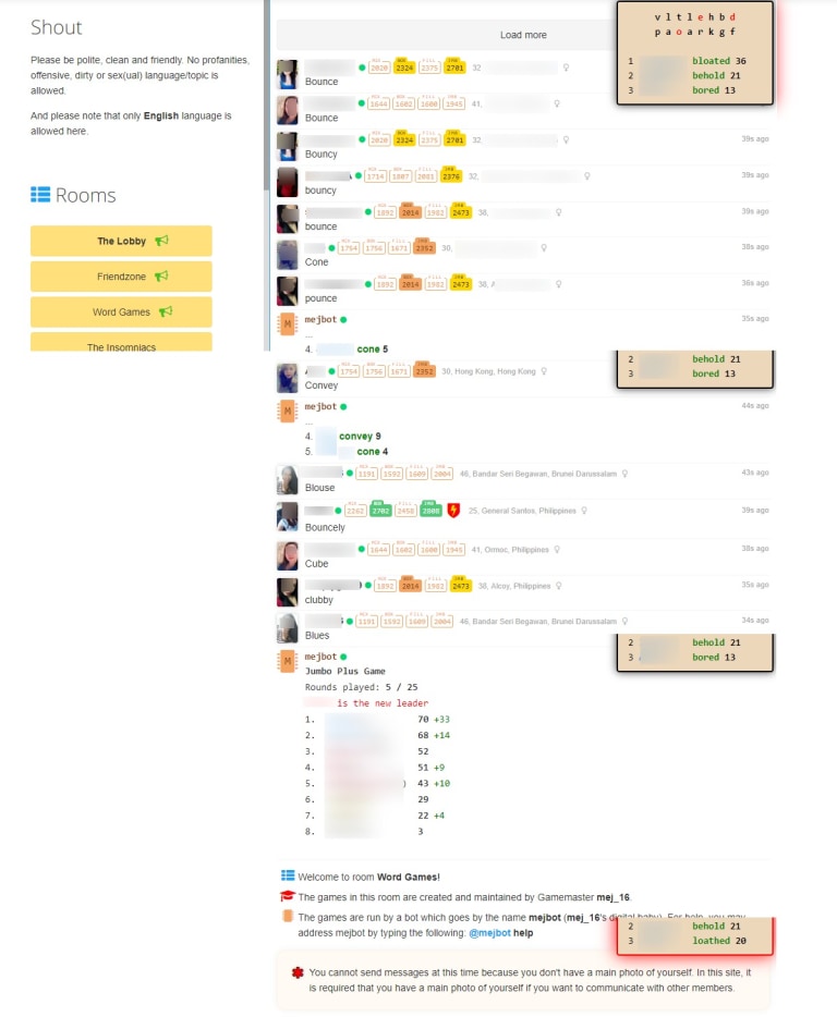 DateinAsia Review July 2021: Just Fakes or Real Dates? - DatingScout.com.au