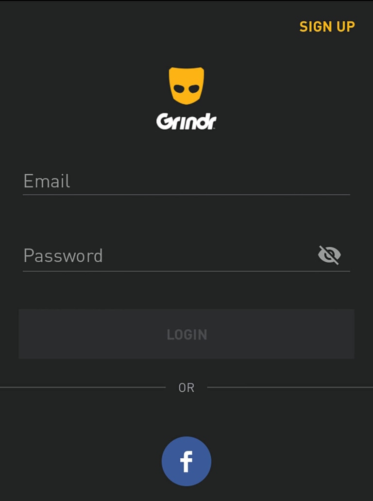 Grindr Review July 2021 - Just Fakes or real hot dates? - DatingScout ...