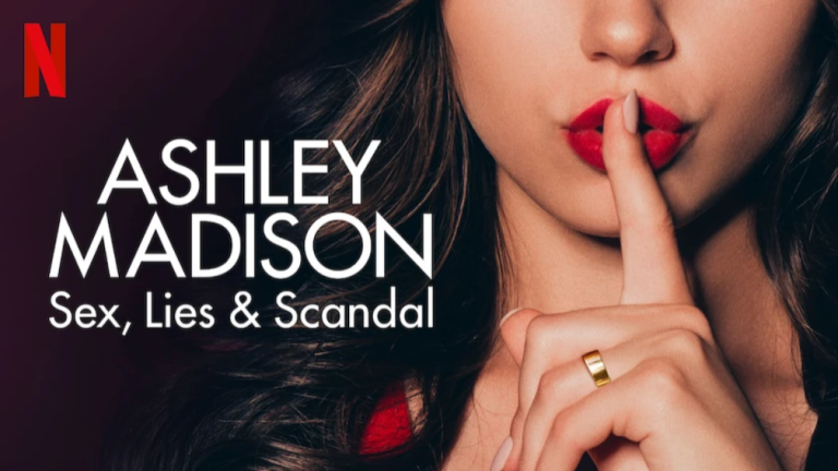 Ashley Madison Scandal Revealed in Netflix Documentary - DatingScout