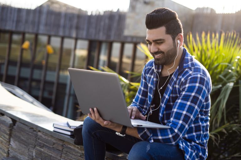 Indian Dating Sites 2025 - The Best Indian Dating Sites for You ...