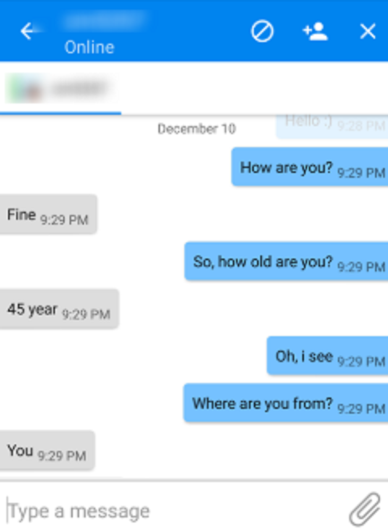 Chatango Review August 2024: A New Perspective - DatingScout