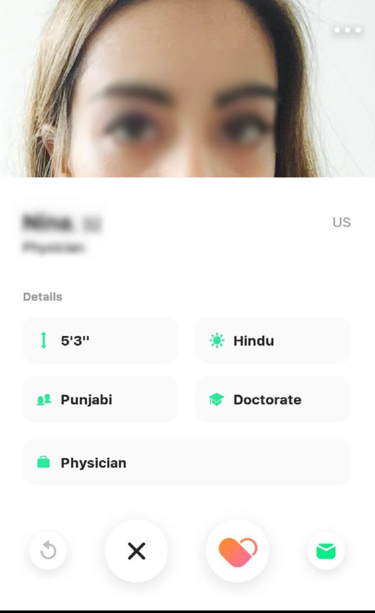 Dil Mil Review January 2024:Just Fakes or Real Dates? - Dating,Scout