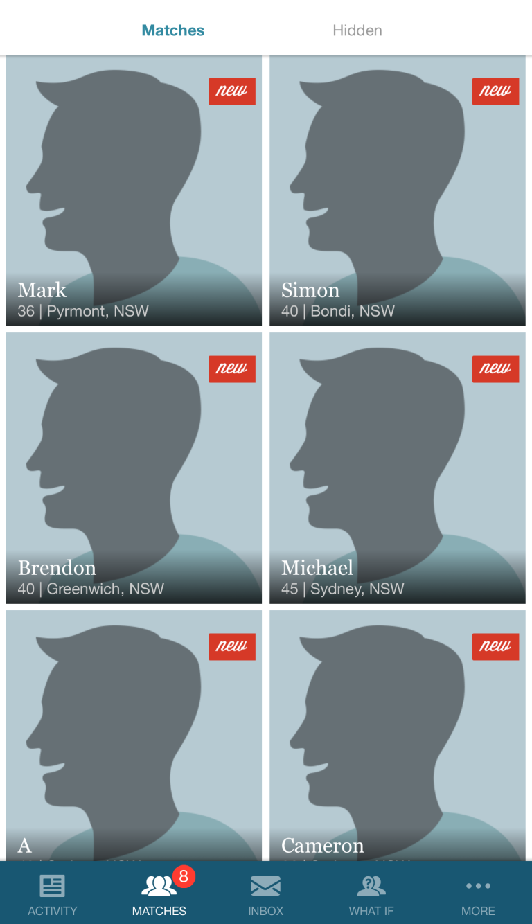 eHarmony Review 2022 - Will you find love or get ripped off? - DatingScout