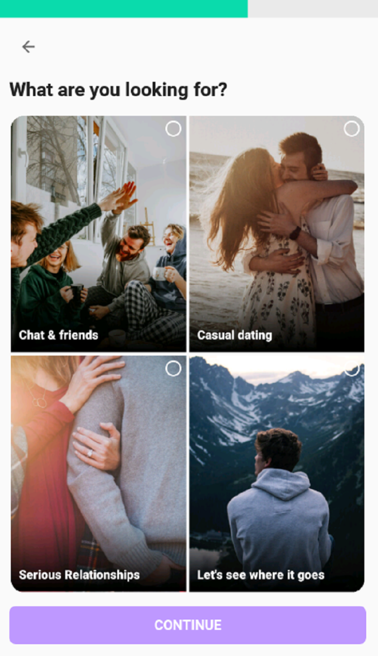 Hily Review December 2026 - Is It a Good App? - DatingScout
