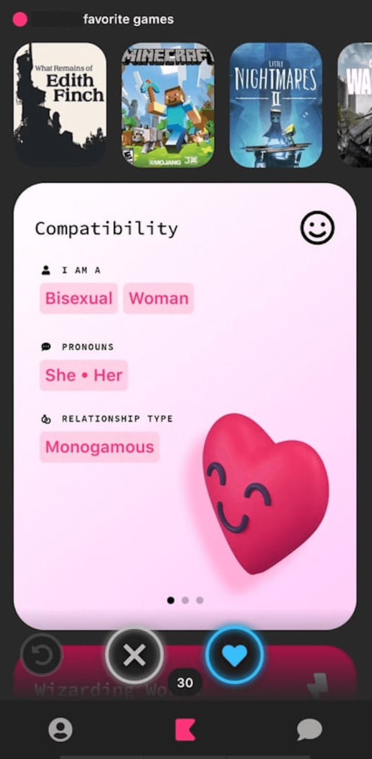 Kippo Review July 2025: The Right Way to Date? - DatingScout