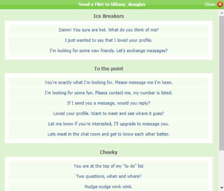 RedHotPie Review February 2021: Hot or Not? - DatingScout.com.au