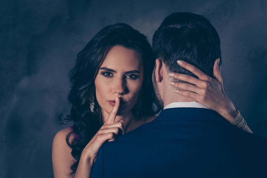 Ashley Madison App: Yay or Nay? - DatingScout