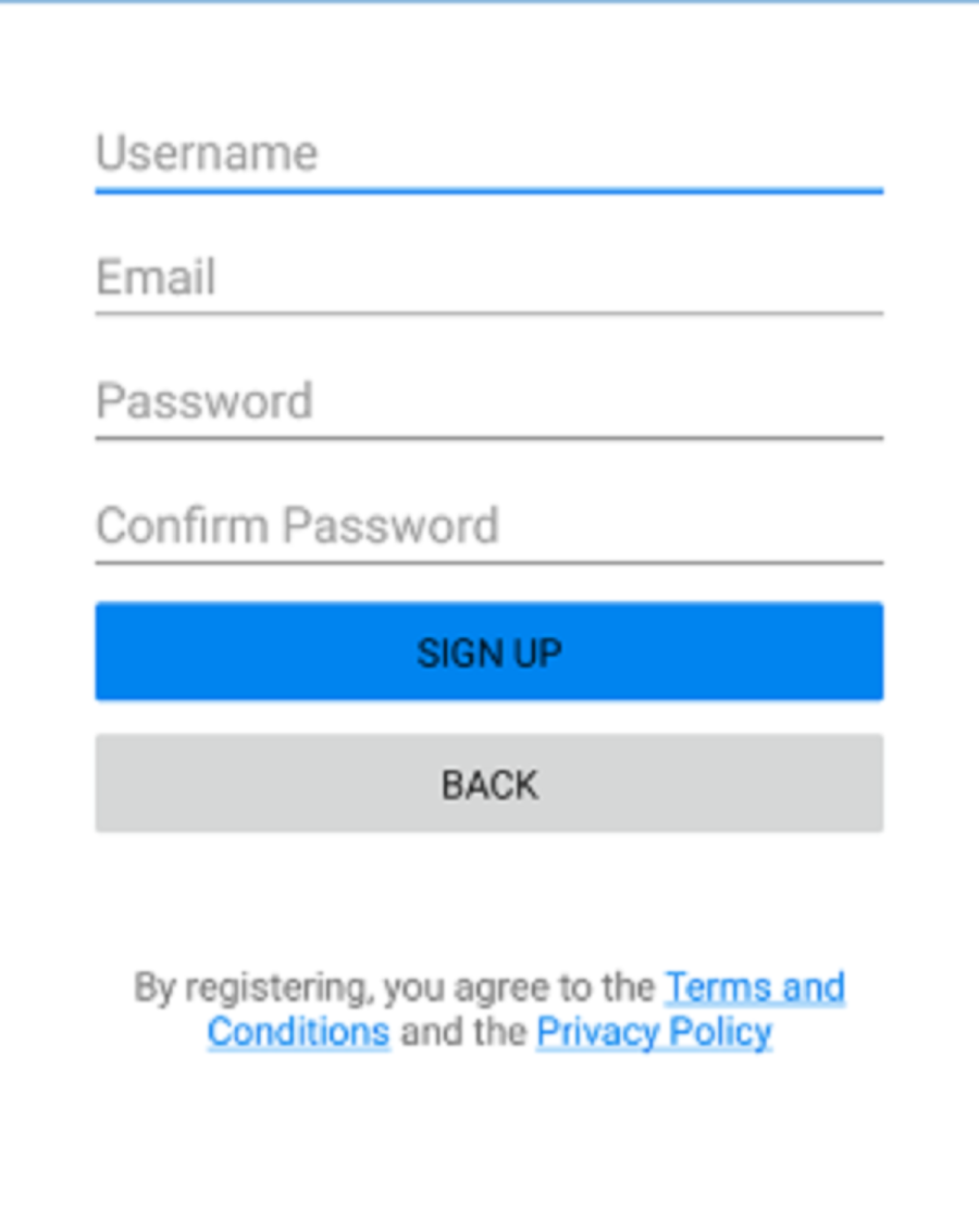 Chatango Review September 2020: A New Perspective - DatingScout.com.au
