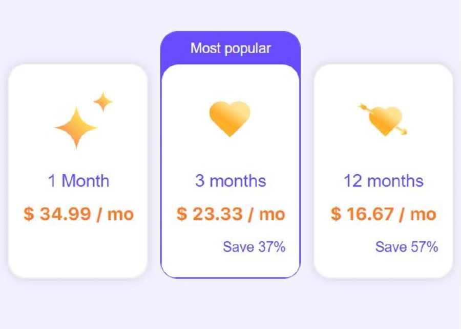Dil Mil Review September 2025:Just Fakes or Real Dates? - DatingScout