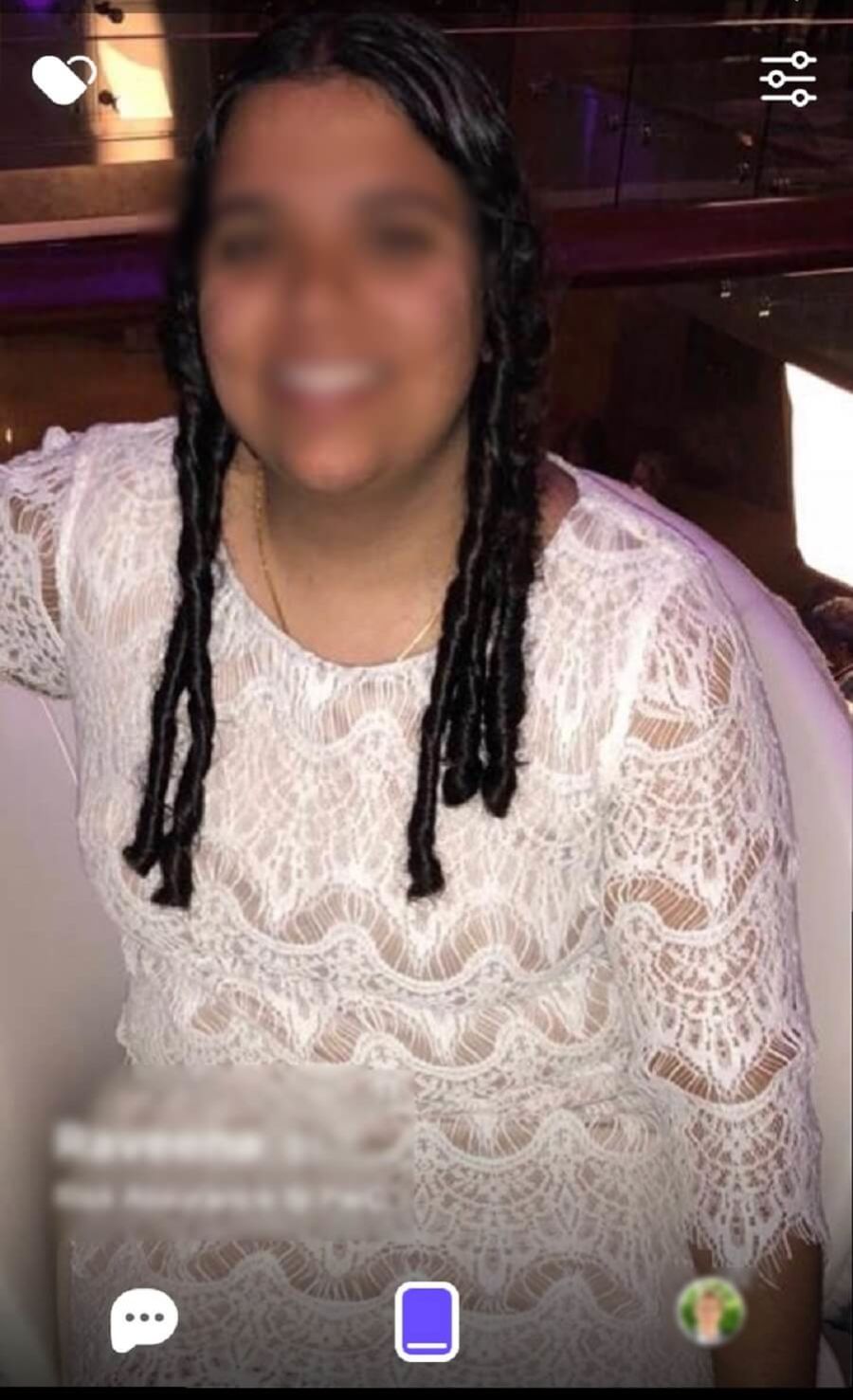 Dil Mil Review September 2025:Just Fakes or Real Dates? - DatingScout