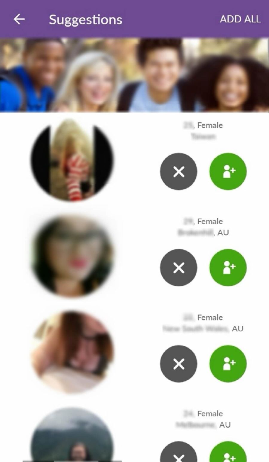 MeetMe Review July 2025 - DatingScout
