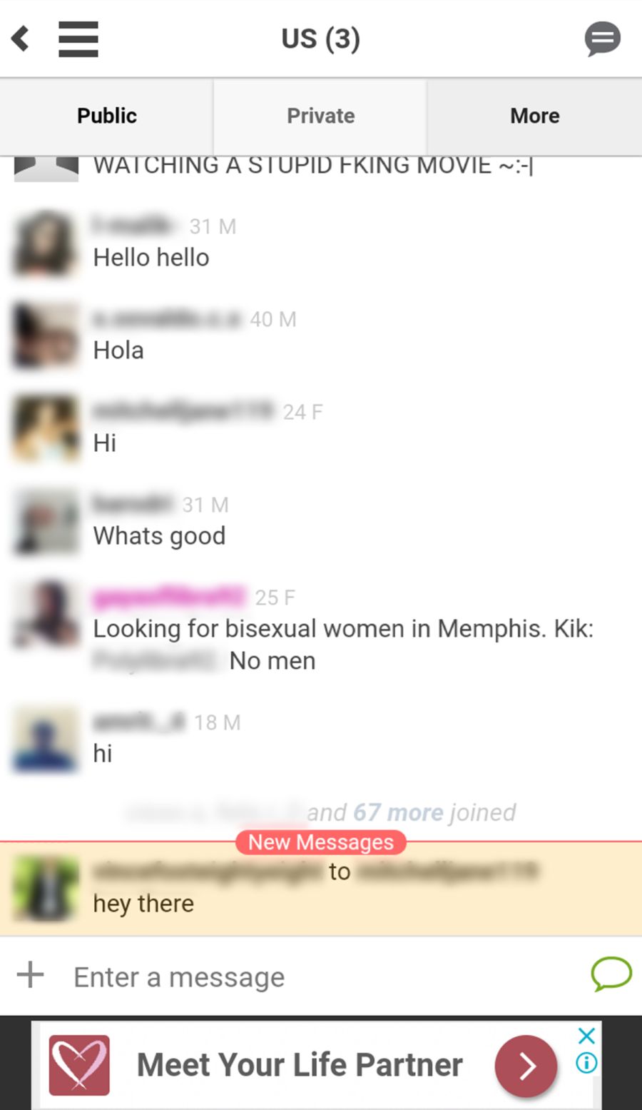 Mocospace Review August 2025: Good for Romance? - DatingScout