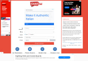 Chatiw Review October 2024: Best Free Chat Rooms? - DatingScout