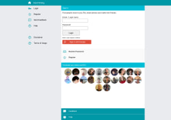 Fast Flirting Review July 2025 – How Fast Can You Flirt? - DatingScout